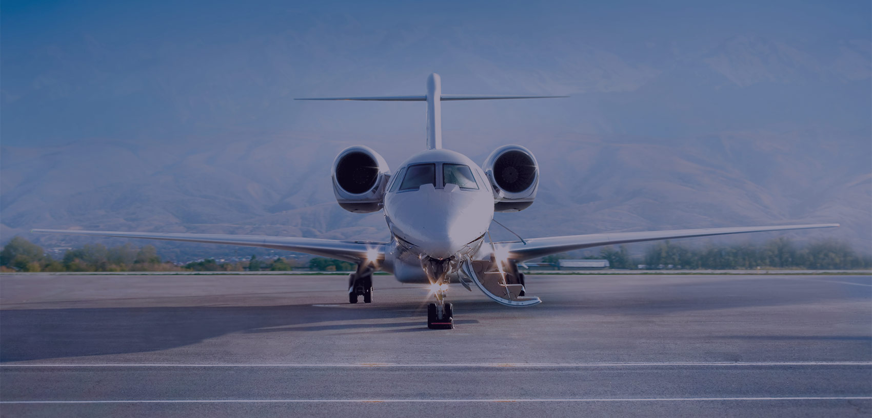 Contact Us | Mercury Fuels