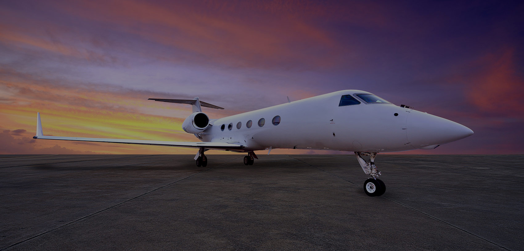 Become a Customer | Mercury Fuels